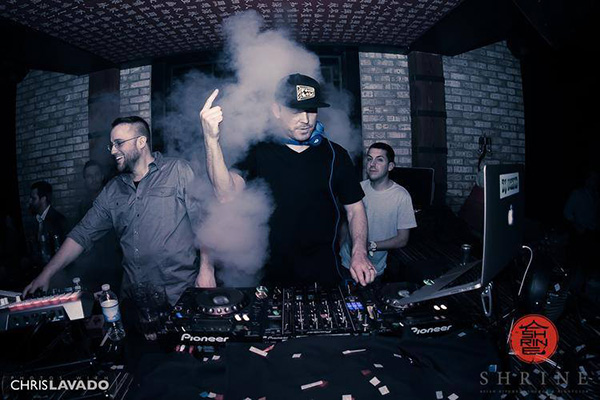 4 Must-Play Tracks for the Weekend (June 24)