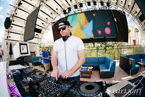 DJ Scene: Must-Have Items in My DJ Bag