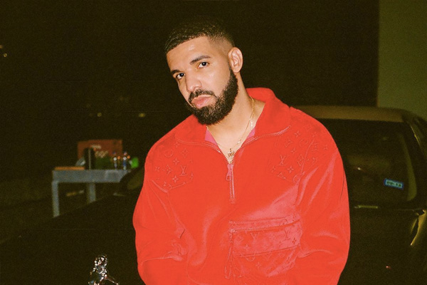 2019 Grammy Awards Nominees